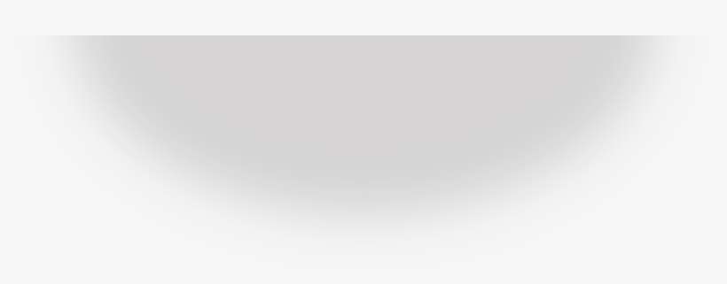 Shadow - Glow White Light Png PNG Image | Transparent PNG Free Download ...