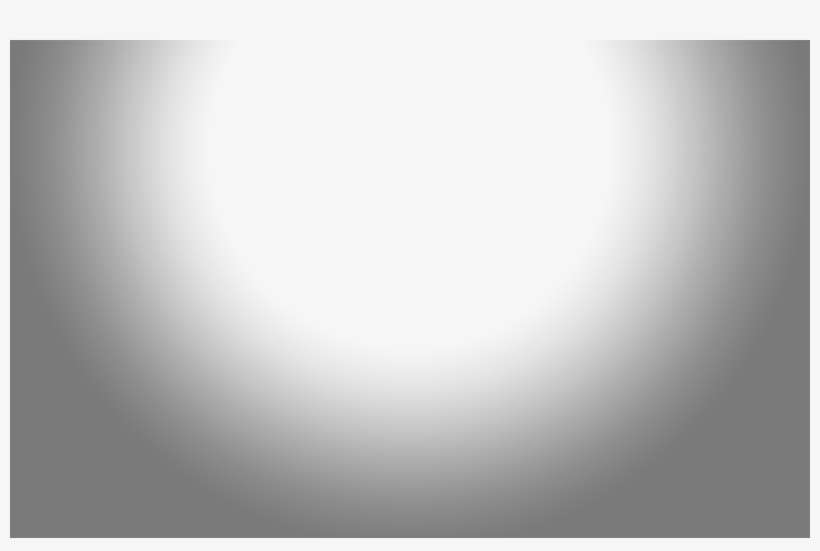 Speedpro Kelowna Speedpro Kelowna - Corner Shadows PNG Image ...