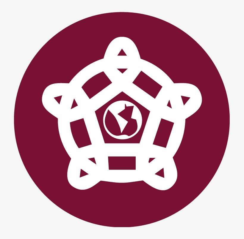 All Articles Filed In Ib Presentations - Emblem PNG Image | Transparent ...