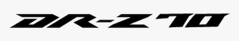 Logo Dr 200 PNG Image | Transparent PNG Free Download on SeekPNG