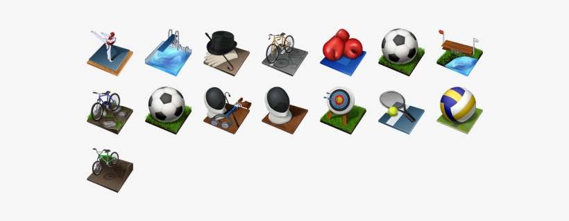 Search - Sports Betting Icon Png PNG Image | Transparent PNG Free ...