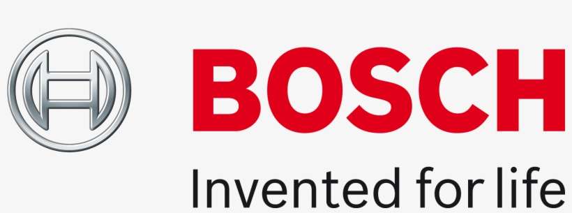 55, 25 May 2012 - Bosch Logo Vector Png PNG Image | Transparent PNG ...