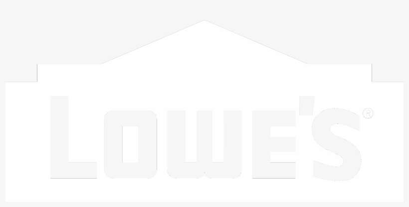 Lowes Logo Png