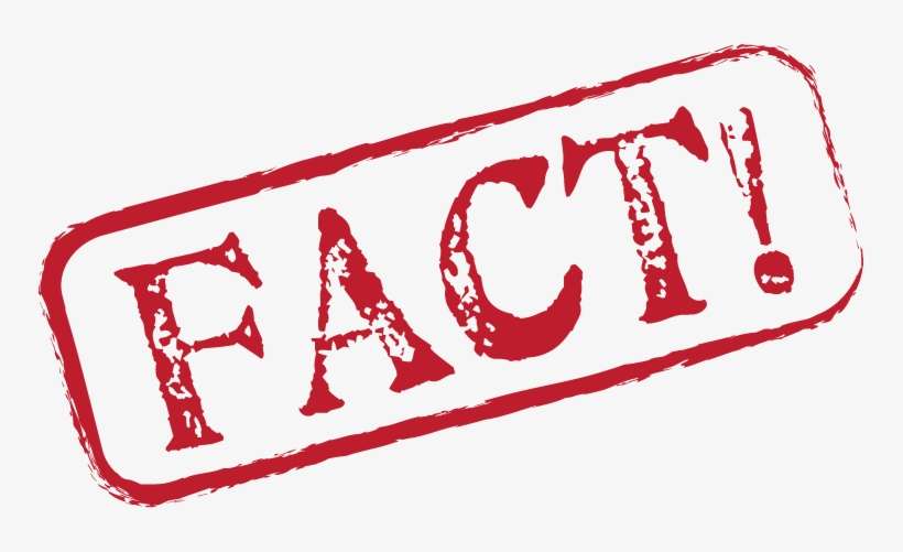 Fact Transparent Background - Fact Png PNG Image | Transparent PNG Free ...