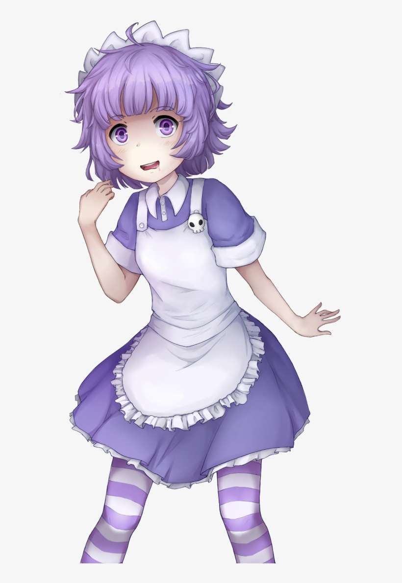 1496778126899 - Filename PNG Image | Transparent PNG Free Download on ...