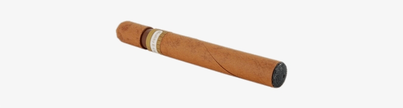 Download Download - Cigar Transparent Background | Transparent PNG ...