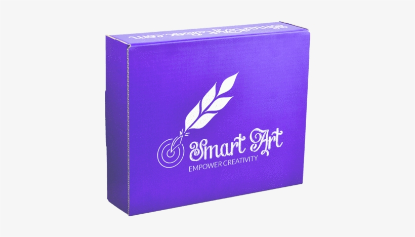 Internet Coupon PNG Image | Transparent PNG Free Download on SeekPNG