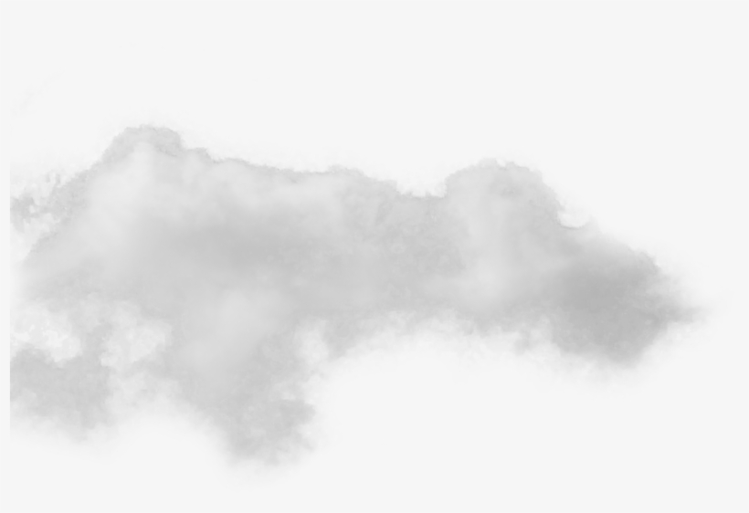 Download 15 Blue Angels In Sky Png Smoke For Free Download On - Mist ...