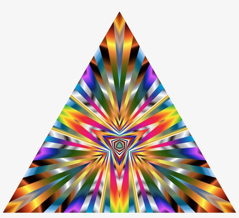 This Free Icons Png Design Of Primordial Pyramid PNG Image ...