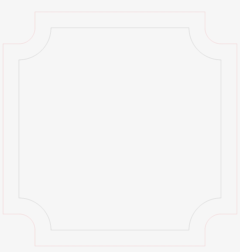 White Frame Png - Motif PNG Image | Transparent PNG Free Download on ...