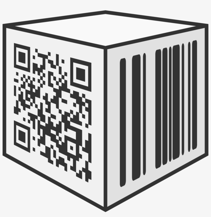 Images/barcode - Barcode PNG Image | Transparent PNG Free Download on ...