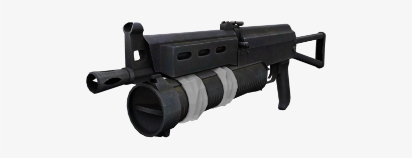 Gun,3d - 3d Gun Png PNG Image | Transparent PNG Free Download on SeekPNG