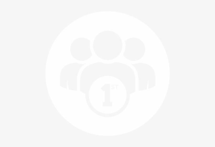 Customer-first Approach - Log Me In Icon PNG Image | Transparent PNG ...