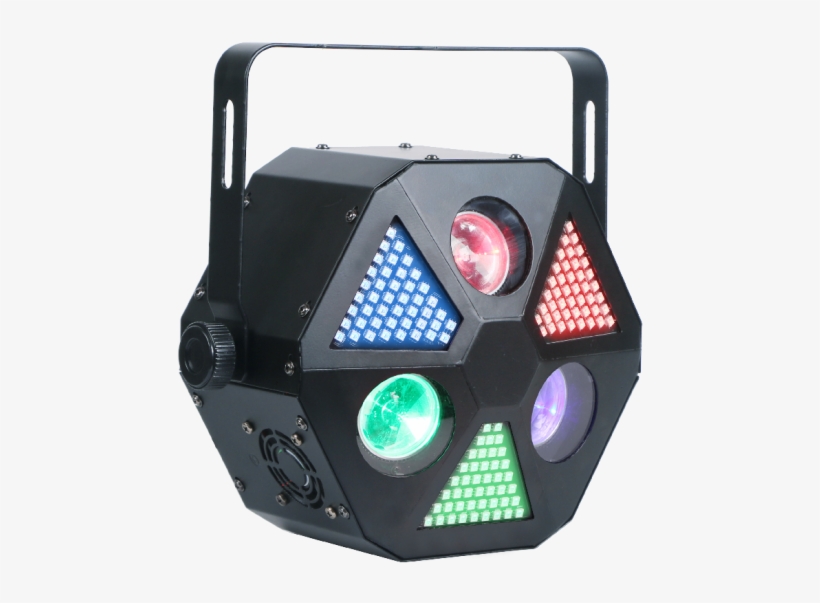 Stage Png PNG Images | PNG Cliparts Free Download on SeekPNG