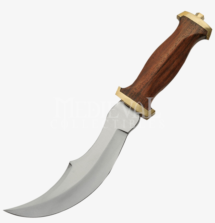 Pirate Dagger PNG Image | Transparent PNG Free Download on SeekPNG