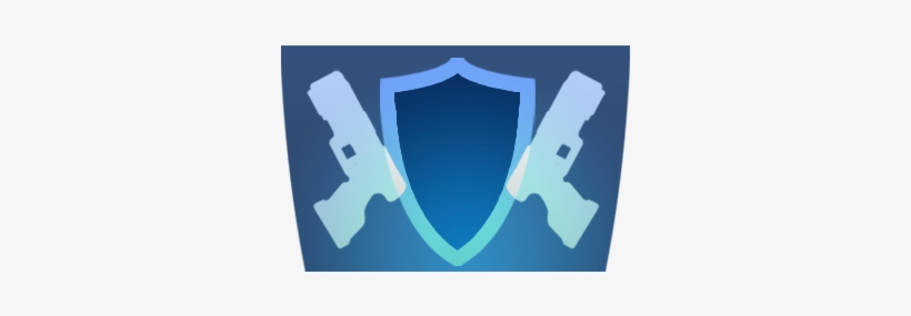 Gun Shield - Legions Gun Shield Titanfall 2 PNG Image | Transparent PNG ...