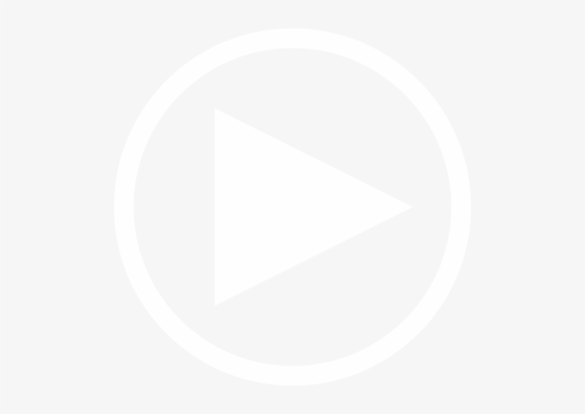 Download Clergy Image Play Button - Circle | Transparent PNG Download ...