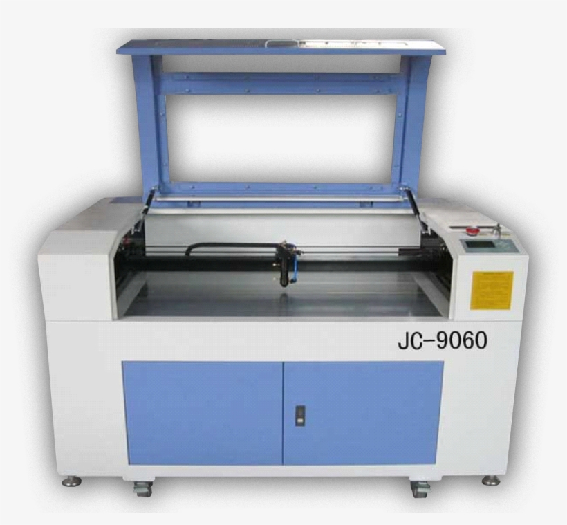 Download Laser Machine Png Transparent Image - Laser Engraving Machine ...