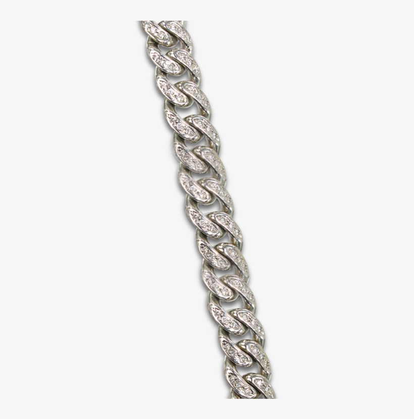 Diamond Chains - Chain PNG Image | Transparent PNG Free Download on SeekPNG