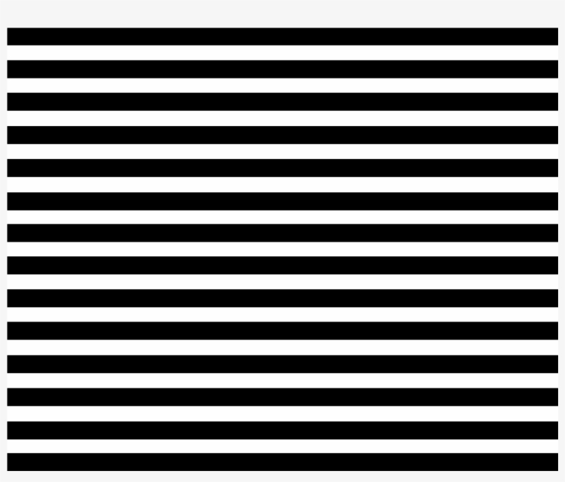 Stripes - Colorfulness PNG Image | Transparent PNG Free Download on SeekPNG