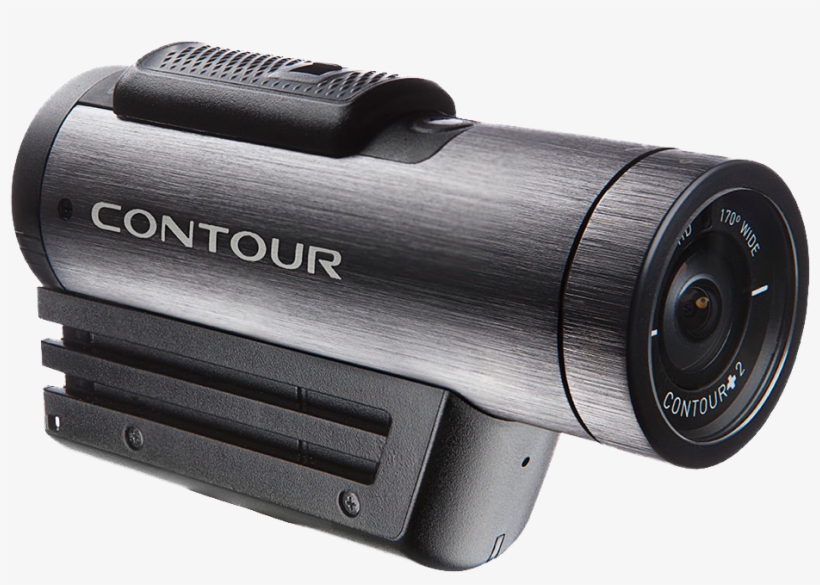 Contour Camera PNG Image | Transparent PNG Free Download on SeekPNG