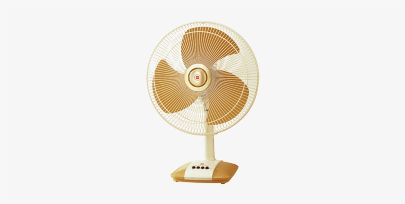 Image Png Mart - Electric Fan Png PNG Image | Transparent PNG Free ...