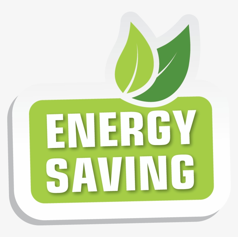 Save Energy Png Image - Energy PNG Image | Transparent PNG Free ...
