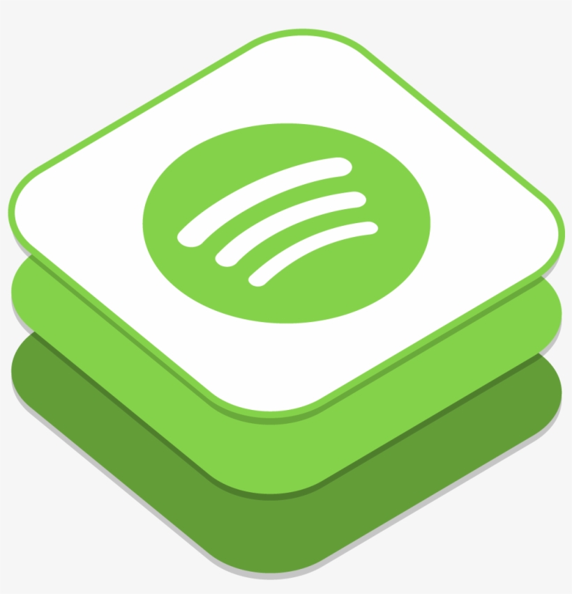 Download Png Ico Icns - Spotify Hd Icon Png PNG Image | Transparent PNG ...