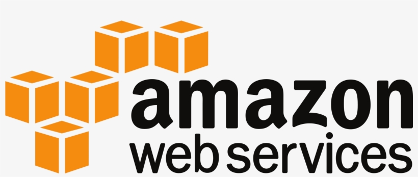 Open - Amazon Web Services PNG Image | Transparent PNG Free Download on ...