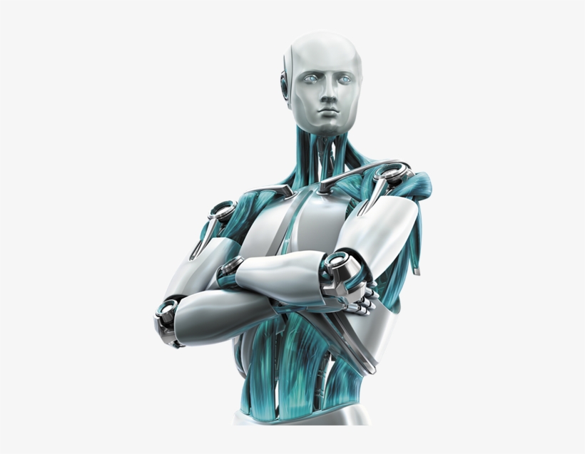 Download Eset | Transparent PNG Download | SeekPNG