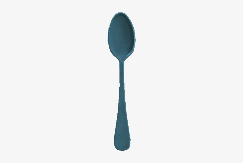 Plastic Spoon Png