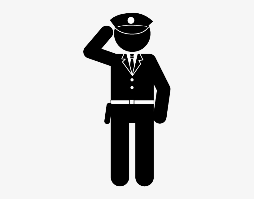 View All Images-1 - Security Guard Icon Png PNG Image | Transparent PNG ...