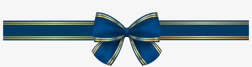 Golden Bow Png - Clip Art PNG Image | Transparent PNG Free Download on ...