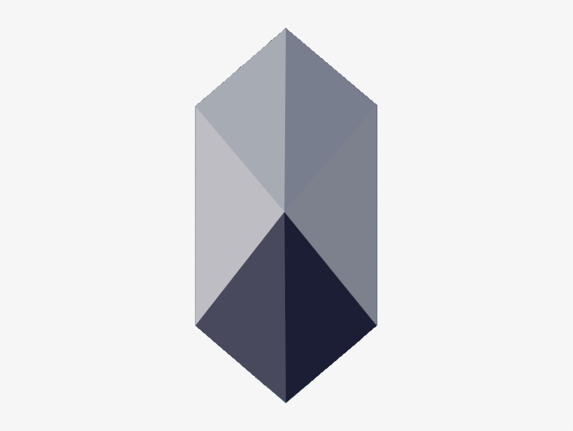 Silver Rupee - Rupee Oot PNG Image | Transparent PNG Free Download on ...