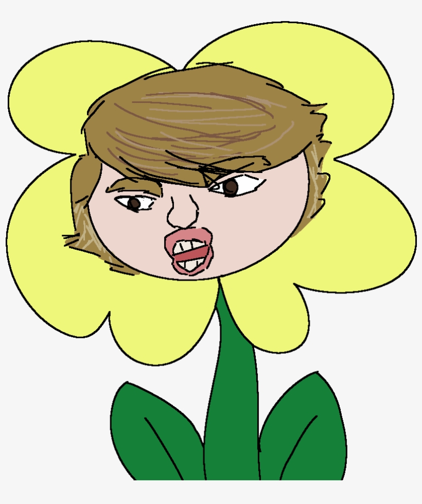 Hi Im Donald Donald The Trump By Offlng-d9omshr - Donald The Trump ...