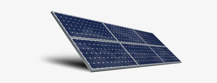 Solar Power Png - Solar Panel Png Transparent PNG Image | Transparent ...