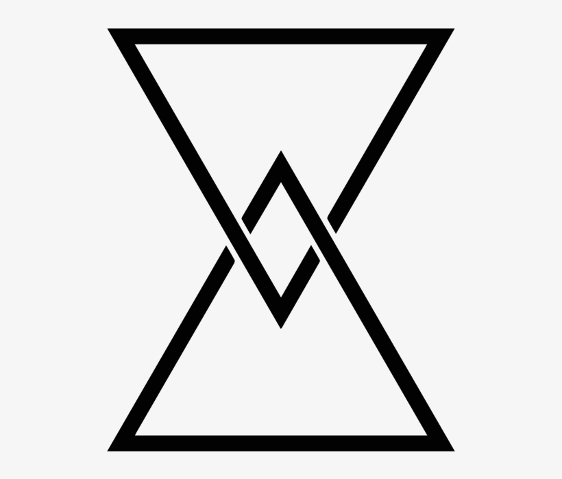Triangle PNG Image | Transparent PNG Free Download on SeekPNG