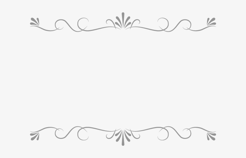 Download Vector Frame Png Vector Transparent | Transparent PNG Download ...