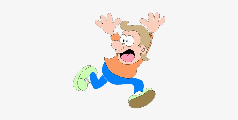 Afra - Clip Art PNG Image | Transparent PNG Free Download on SeekPNG