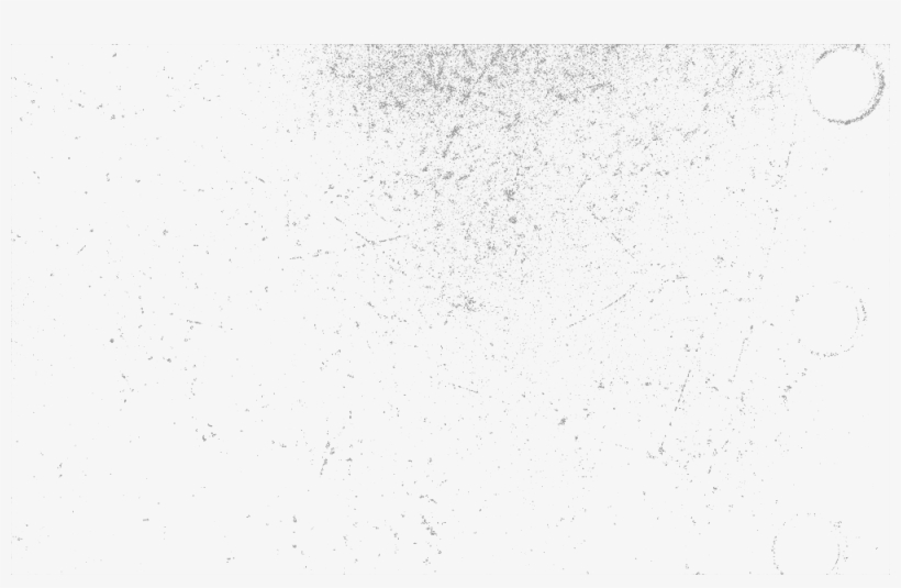 Download Scratch Png Transparency - Hue | Transparent PNG Download ...