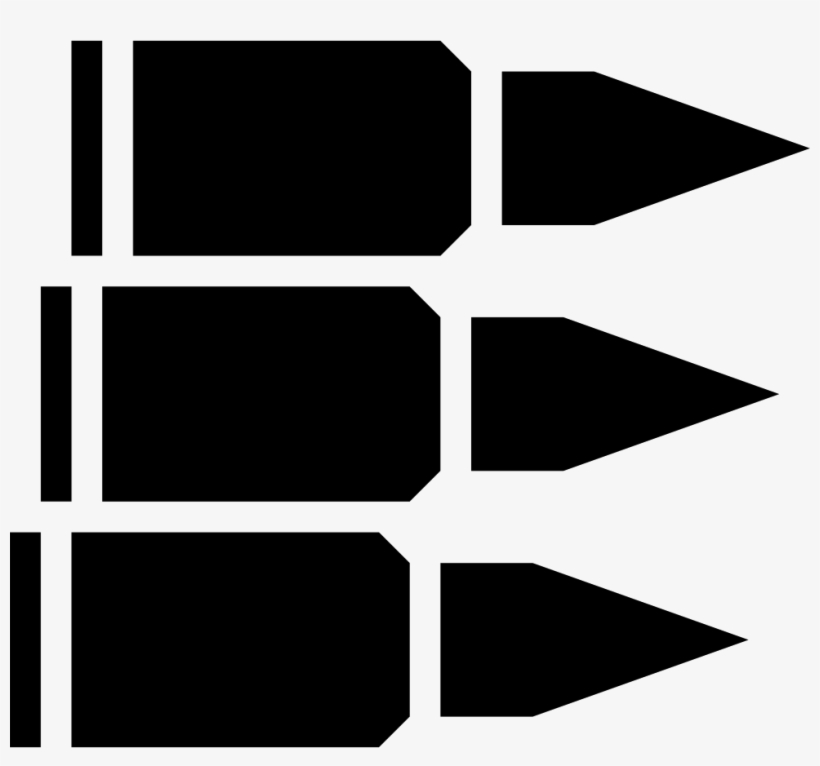 Bullets Comments - Illustration PNG Image | Transparent PNG Free ...