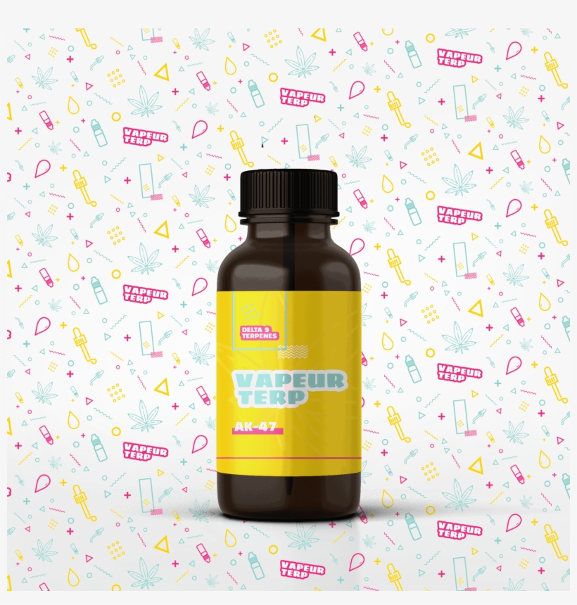 Essential Oil PNG Image | Transparent PNG Free Download on SeekPNG