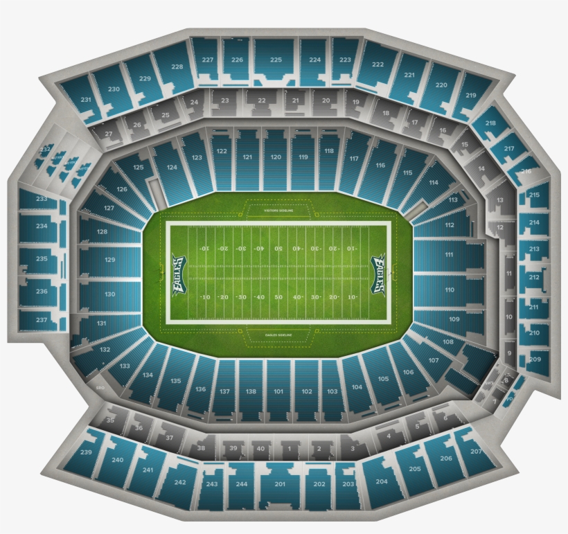 Lincoln Financial Field Taylor Swift PNG Image | Transparent PNG Free ...