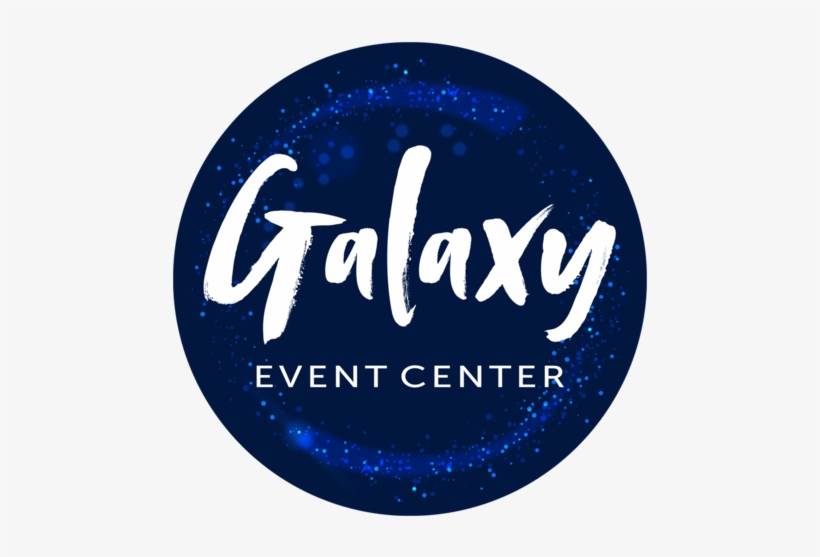 Galaxy Event Center - Wahooz Family Fun Zone PNG Image | Transparent ...