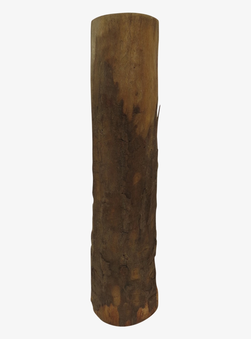 Download Wooden Log Png - Sofa Tables | Transparent PNG Download | SeekPNG