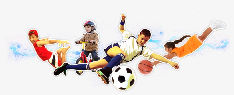 Outdoor Sport - Sports Images Png PNG Image | Transparent PNG Free ...