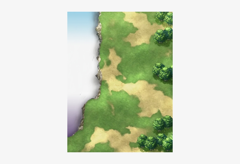 Map U0001 - Fire Emblem PNG Image | Transparent PNG Free Download on ...