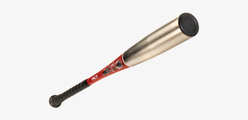 Download Baseball Bat Png - Metal Baseball Bat Png | Transparent PNG ...