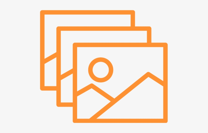 Gallery PNG Image | Transparent PNG Free Download on SeekPNG