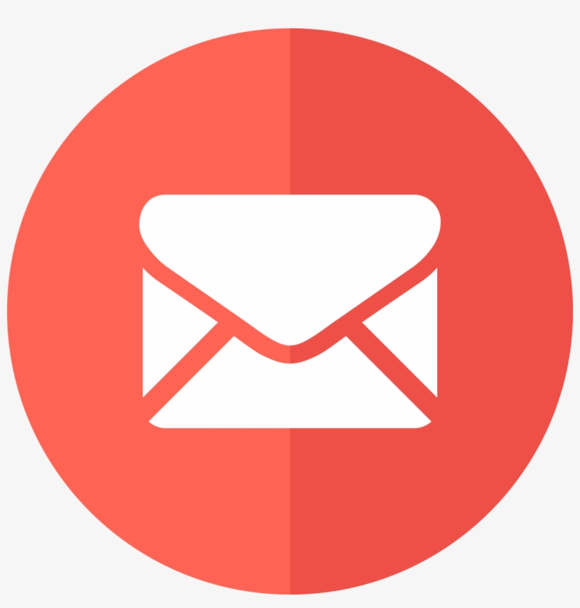 Email System PNG Image | Transparent PNG Free Download on SeekPNG